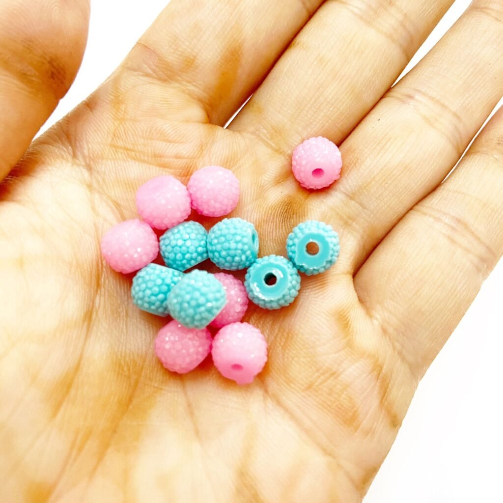 Beads – Craftrootsindia